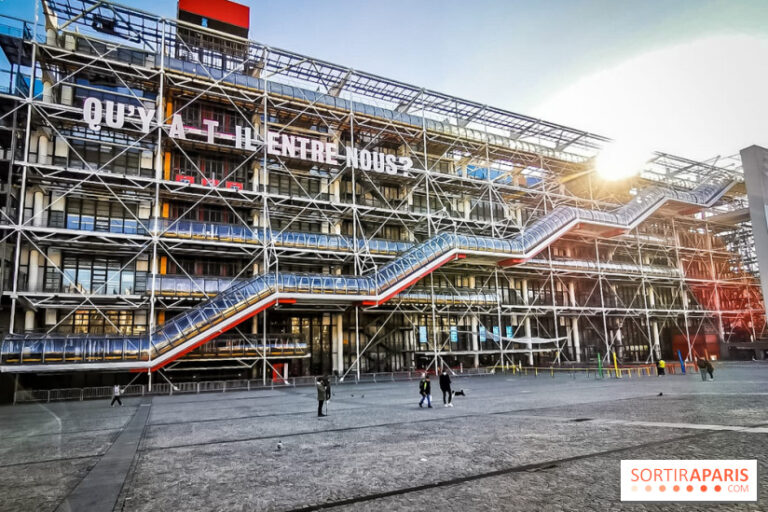 What is High Tech Architecture? | Freedes studio